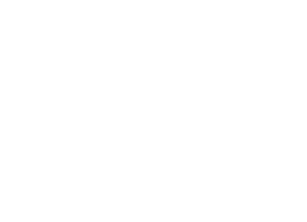 Sea Diamond Boutique Hotel & Spa by Sea Resorts
