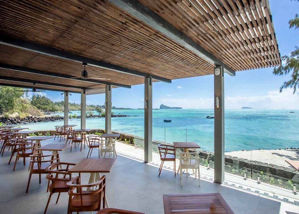 Sea Diamond Boutique Hotel & Spa by Sea Resorts