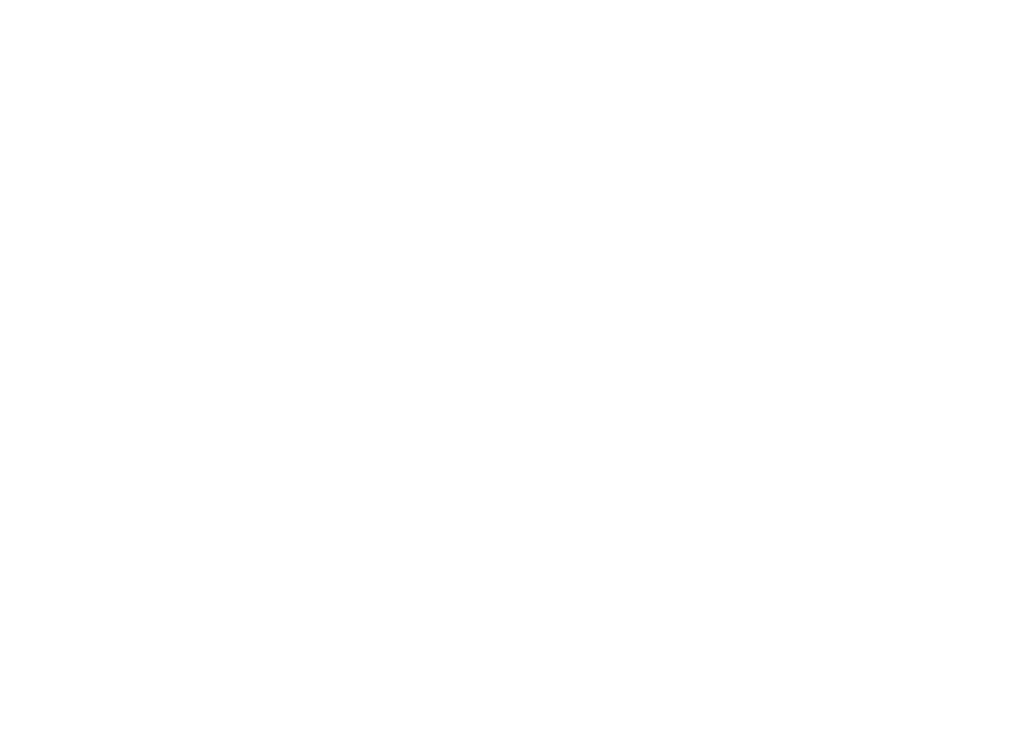 Sea Diamond Boutique Hotel & Spa by Sea Resorts