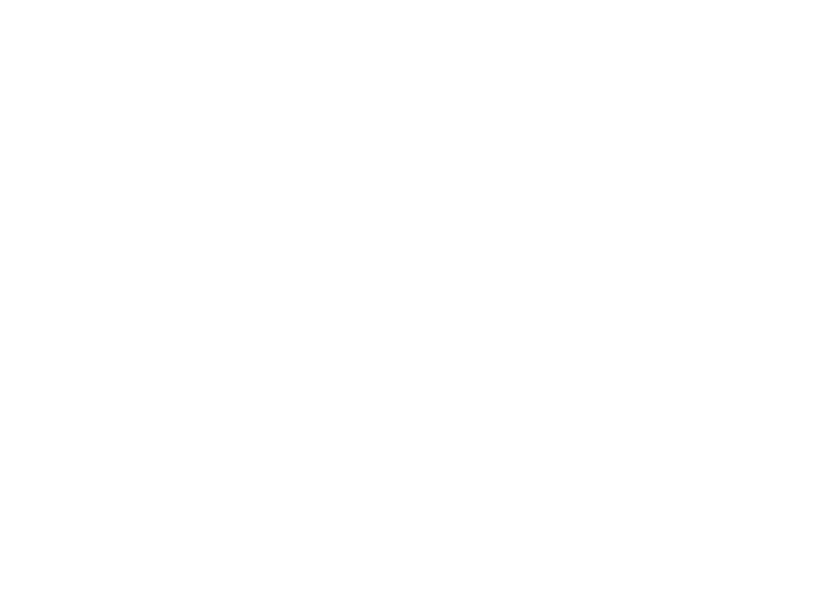 Sea Diamond Boutique Hotel & Spa by Sea Resorts